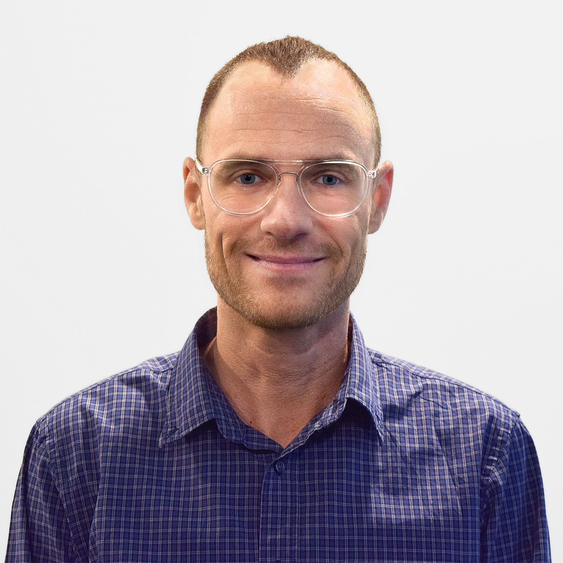 Bosshard - Gebäudehülle und Haustechnik