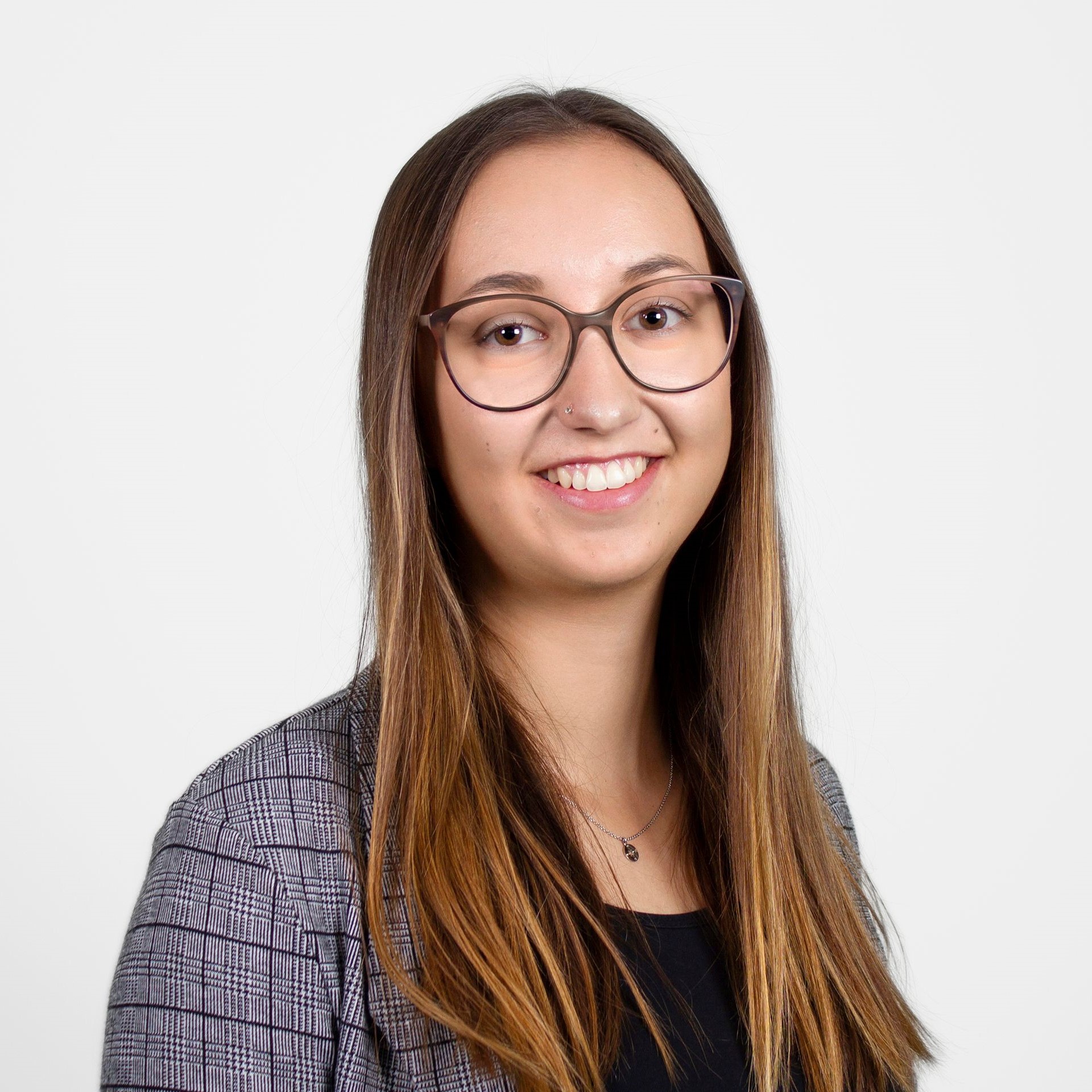 Bosshard - Gebäudehülle und Haustechnik